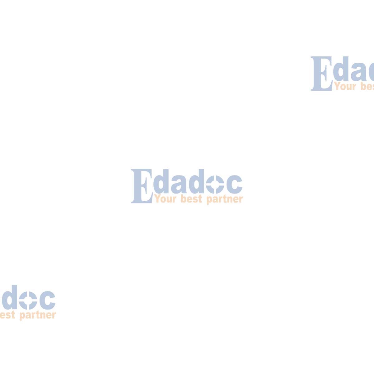 一博在线-物料详情